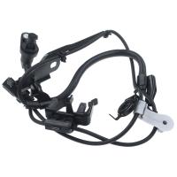 China 2x Front ABS Wheel Speed Sensors for Toyota Highlander 2008-2013 for sale