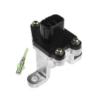 China Speed Sensor for Acura CL NSX Honda Civic Accord Odyssey Isuzu Oasis 1992-2005 for sale