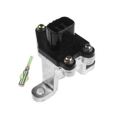 China Speed Sensor for Acura CL NSX Honda Civic Accord Odyssey Isuzu Oasis 1992-2005 for sale