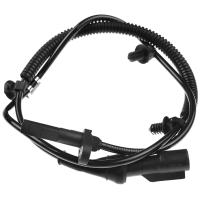 China Rear Driver ABS Wheel Speed Sensor for Ford Freestyle Five Hundred Mercury for sale