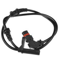 China Front Driver or Passenger ABS Wheel Speed Sensor for Mercedes-Benz C350 2012 for sale