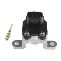 China Speed Sensor for Acura CL NSX Honda Civic Accord Odyssey Isuzu Oasis 1992-2005 for sale