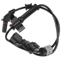 China Front Driver or Passenger ABS Wheel Speed Sensor for Chevy Silverado 2500 11-20 for sale