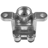 China Speed Sensor for Acura CL NSX Honda Civic Accord Odyssey Isuzu Oasis 1992-2005 for sale