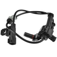 China Front Driver or Passenger ABS Wheel Speed Sensor for Chevy Silverado 2500 11-20 for sale