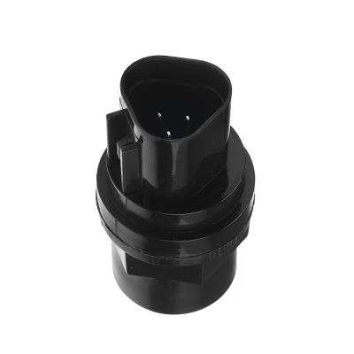 China Transmission Output Speed Sensor for Kia Sephia 94-01 Sportage 95-02 for sale