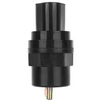 China Transmission Output Speed Sensor for Kia Sephia 94-01 Sportage 95-02 for sale