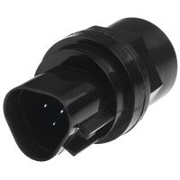 China Transmission Output Speed Sensor for Kia Sephia 94-01 Sportage 95-02 for sale