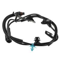 China Rear Driver ABS Wheel Speed Sensor for Jeep Compass Patriot 07-17 Dodge Caliber for sale