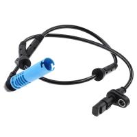 China Front Driver or Passenger ABS Wheel Speed Sensor for BMW E90 325xi 330xi 01-05 for sale