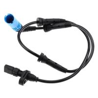 China Front Driver or Passenger ABS Wheel Speed Sensor for BMW E90 325xi 330xi 01-05 for sale
