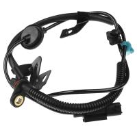 China Rear Driver ABS Wheel Speed Sensor for Jeep Compass Patriot 07-17 Dodge Caliber for sale