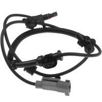 China Front Driver or Passenger ABS Wheel Speed Sensor for Jeep Grand Cherokee 05-10 for sale