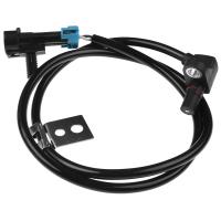 China Front Driver or Passenger ABS Wheel Speed Sensor for Chevy Blazer GMC Jimmy for sale