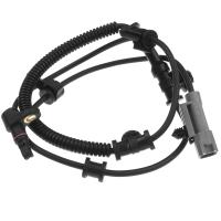 China Front Driver or Passenger ABS Wheel Speed Sensor for Jeep Grand Cherokee 05-10 for sale