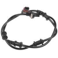 China Front Driver or Passenger ABS Wheel Speed Sensor for Mercedes-Benz GL350 ML320 for sale