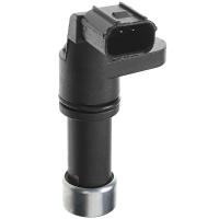 China Transmission Speed Sensor for Honda Accord 2013-2020 Civic 2012-2020 Fit 2014-2019 for sale