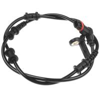 China Front Driver or Passenger ABS Wheel Speed Sensor for Mercedes-Benz GL350 ML320 for sale