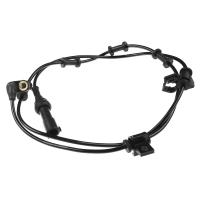 China Front Driver or Passenger ABS Wheel Speed Sensor for Ford Expedition 2003-2006 for sale