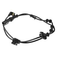 China Front Driver or Passenger ABS Wheel Speed Sensor for Ford Expedition 2003-2006 for sale