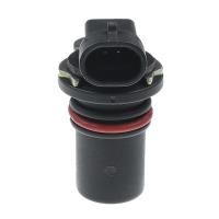 China Auto Transmission Output Speed Sensor for Buick Rendezvous Chevrolet Saturn for sale