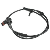 China Front Driver or Passenger ABS Wheel Speed Sensor for Mercedes-Benz C63 AMG 08-11 for sale