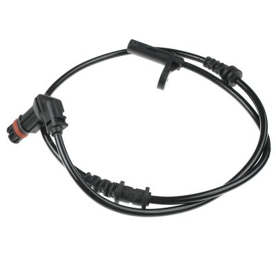 China Front Driver or Passenger ABS Wheel Speed Sensor for Mercedes-Benz C63 AMG 08-11 for sale