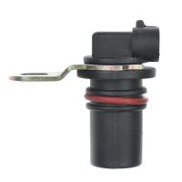 China Auto Transmission Output Speed Sensor for Buick Rendezvous Chevrolet Saturn for sale