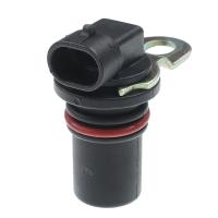 China Auto Transmission Output Speed Sensor for Buick Rendezvous Chevrolet Saturn for sale
