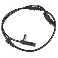 China Front Driver or Passenger ABS Wheel Speed Sensor for Mercedes-Benz C63 AMG 08-11 for sale