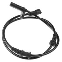 China Front Driver or Passenger ABS Wheel Speed Sensor for Mercedes-Benz C63 AMG 08-11 for sale