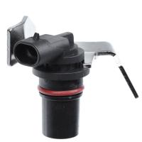 China Speed Sensor for Chevrolet Silverado 1500 3500 Tahoe GMC Sierra 1500 Cadillac for sale