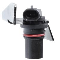 China Speed Sensor for Chevrolet Silverado 1500 3500 Tahoe GMC Sierra 1500 Cadillac for sale