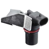 China Speed Sensor for Chevrolet Silverado 1500 3500 Tahoe GMC Sierra 1500 Cadillac for sale