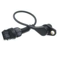 China Speed Sensor for Volvo EC160B EC180B EC210B EC240B EC290B for sale