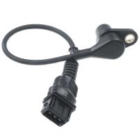 China Speed Sensor for Volvo EC160B EC180B EC210B EC240B EC290B for sale
