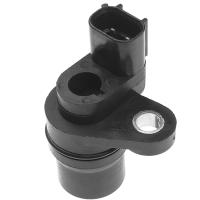 China Rear Passenger ABS Wheel Speed Sensor for Toyota Tacoma Tundra T100 for sale