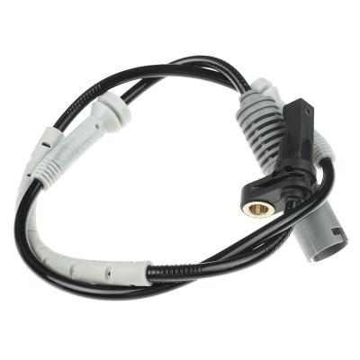 China Front Driver or Passenger ABS Wheel Speed Sensor for BMW E82 E90 E92 E93 M3 for sale