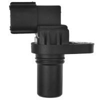 China Speed Sensor for Chrysler Sebring 2002-2005 Mitsubishi Eclipse Endeavor Dodge for sale