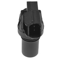 China Speed Sensor for Chrysler Sebring 2002-2005 Mitsubishi Eclipse Endeavor Dodge for sale