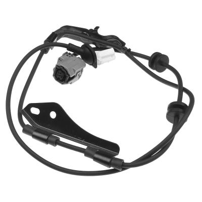 China Rear Driver ABS Wheel Speed Sensor for Scion xB 2008-2015 L4 2.4L for sale