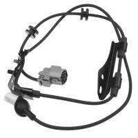 China Rear Driver ABS Wheel Speed Sensor for Scion xB 2008-2015 L4 2.4L for sale