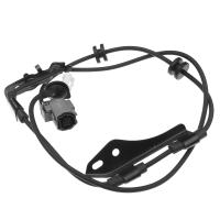 China Rear Driver ABS Wheel Speed Sensor for Scion xB 2008-2015 L4 2.4L for sale