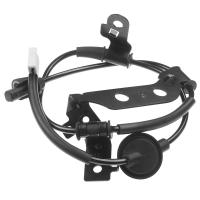 China Rear Passenger ABS Wheel Speed Sensor for Hyundai Sonata 2011-2013 L4 2.0L 2.4L for sale