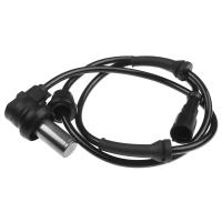 China Front Driver or Passenger ABS Wheel Speed Sensor for Audi 100 A6 Quattro S6 for sale