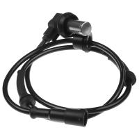 China Front Driver or Passenger ABS Wheel Speed Sensor for Audi 100 A6 Quattro S6 for sale