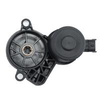 China Rear Right Electric Parking Brake Actuator for Subaru WRX 15-20 Outback Legacy for sale
