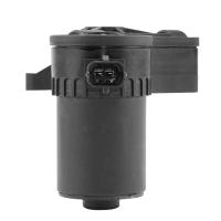 China Rear Right Electric Parking Brake Actuator for Subaru WRX 15-20 Outback Legacy for sale
