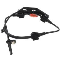 China Rear Driver ABS Wheel Speed Sensor for Honda Element 2003-2011 L4 2.4L for sale