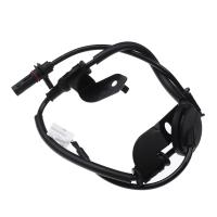 China Rear Passenger ABS Wheel Speed Sensor for Hyundai Elantra 2007-2009 L4 2.0L for sale